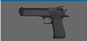 Condor 44 | Edward The Man-Eating Train Wiki | Fandom