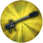 Passes | Edward The Man-Eating Train Wiki | Fandom