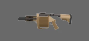 Krige RGL | Edward The Man-Eating Train Wiki | Fandom