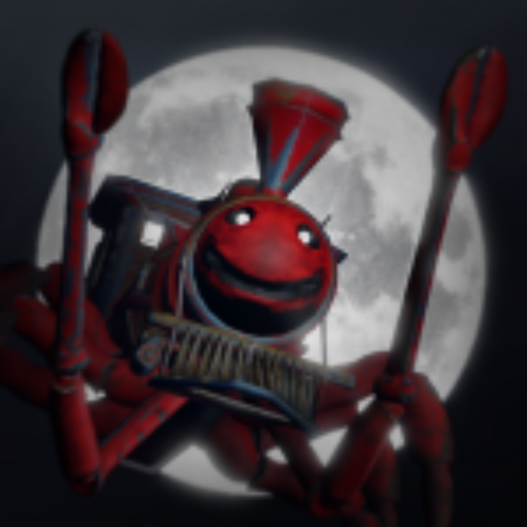 Dangers | Edward The Man-Eating Train Wiki | Fandom