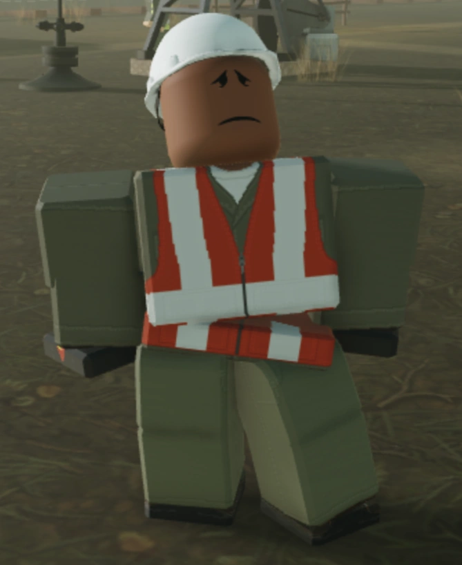 Roughneck 2 | Edward The Man-Eating Train Wiki | Fandom
