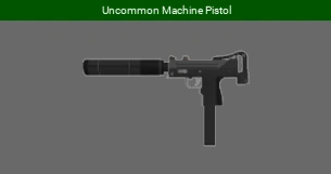 RAC-10 Commando | Edward The Man-Eating Train Wiki | Fandom