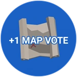 Passes | Edward The Man-Eating Train Wiki | Fandom