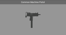 RAC-10 | Edward The Man-Eating Train Wiki | Fandom