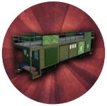 Passes | Edward The Man-Eating Train Wiki | Fandom