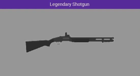 Bergmann 510 Police | Edward The Man-Eating Train Wiki | Fandom