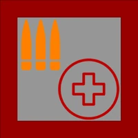 Edward The Man-Eating Train Wiki | Fandom