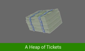 Category:Abandoned Crate | Edward The Man-Eating Train Wiki | Fandom