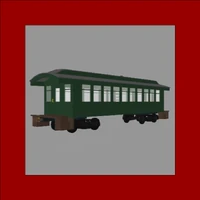 Edward The Man-Eating Train Wiki | Fandom