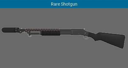 Bergmann 500 Sentry | Edward The Man-Eating Train Wiki | Fandom