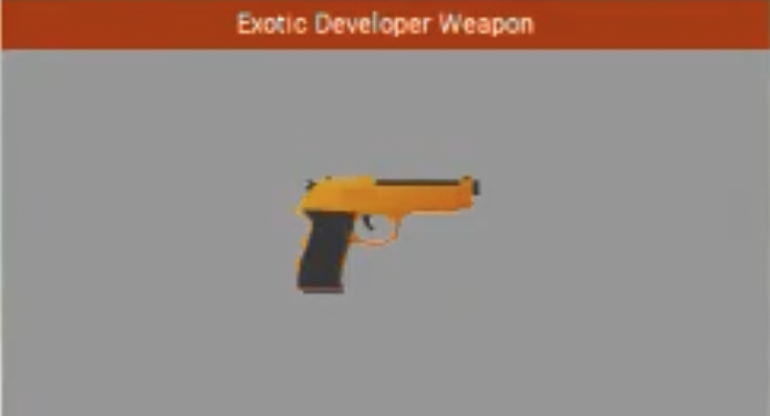 The Debugger | Edward The Man-Eating Train Wiki | Fandom