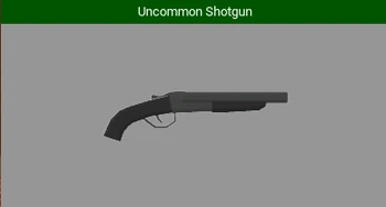 Jury Rigged Model 3 | Edward The Man-Eating Train Wiki | Fandom