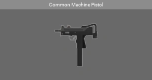 RAC-10 | Edward The Man-Eating Train Wiki | Fandom