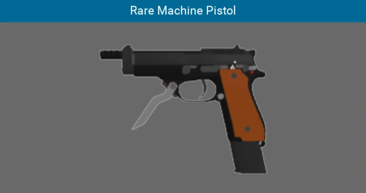 Moretti 90R | Edward The Man-Eating Train Wiki | Fandom