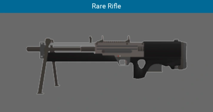 Category:Critical Multiplier | Edward The Man-Eating Train Wiki | Fandom