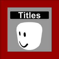 Edward The Man-Eating Train Wiki | Fandom