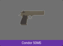 Category:Abandoned Crate | Edward The Man-Eating Train Wiki | Fandom