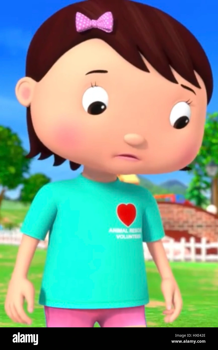 Jonty | Etymology of Names Wiki | Fandom
