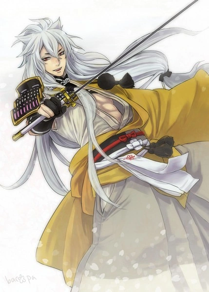 Shen Longwei | Etyrnia Wiki | Fandom