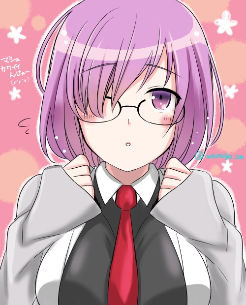 Dia | Etyrnia Wiki | Fandom