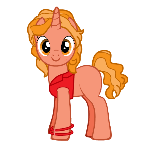 Alexandra | Wikia Eu e os meus lados | Fandom