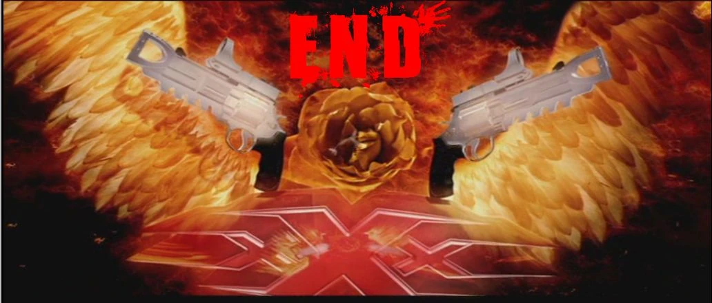 The Energy Never Dies۞ | EU2 Arms Federation Wiki | Fandom