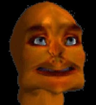 Zuup | Empire Universe 2 Topia Wiki | Fandom