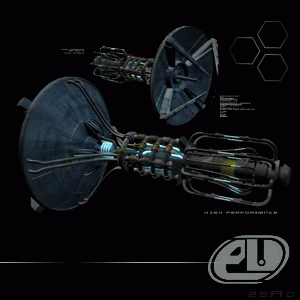 AT4 | Empire Universe 2 Topia Wiki | Fandom