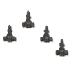 Scattered Approach | Empire Universe 2 Topia Wiki | Fandom