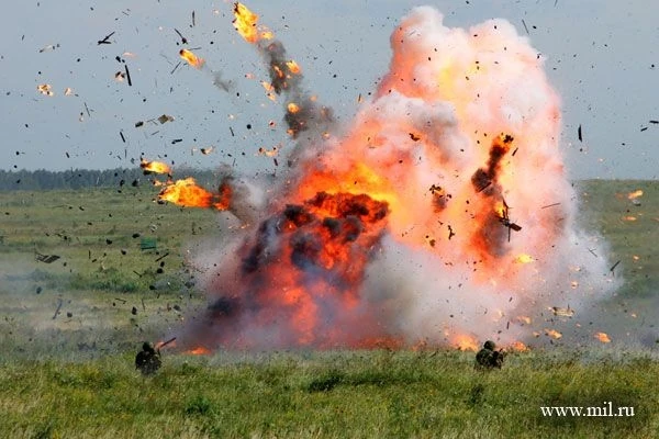 PPFG | Empire universe 2 user Wiki | Fandom