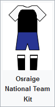 Osraige | EU4 Extended Timeline European Football Cup Wiki | Fandom