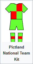 Pictland | EU4 Extended Timeline European Football Cup Wiki | Fandom