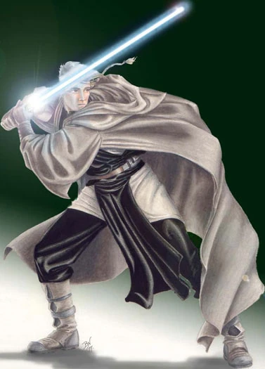 Booster Errant | Guardians of Light Wiki | Fandom