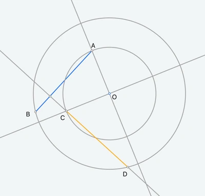 Rotation 90° | Euclidea Wiki | Fandom