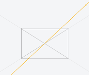 Cut Rectangle | Euclidea Wiki | Fandom