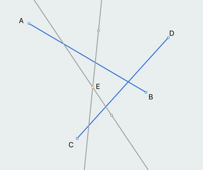 Center of Rotation | Euclidea Wiki | Fandom