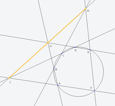 Move Tool | Euclidea Wiki | Fandom