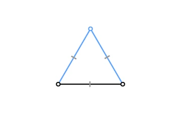 Equilateral Triangle Wikipedia