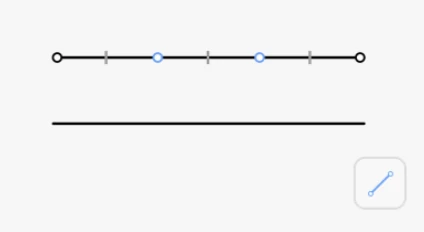 Segment Trisection Euclidea Wiki Fandom