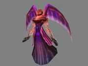 Mage Eudemons | Eudemons Online Wiki | Fandom