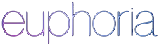 Euforia Wiki | Fandom