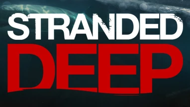 Stranded Deep | EugeneSagaz вики | Fandom