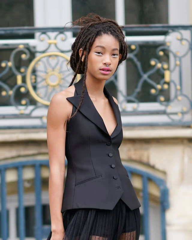 Fousheé | EuglenaYT Wiki | Fandom