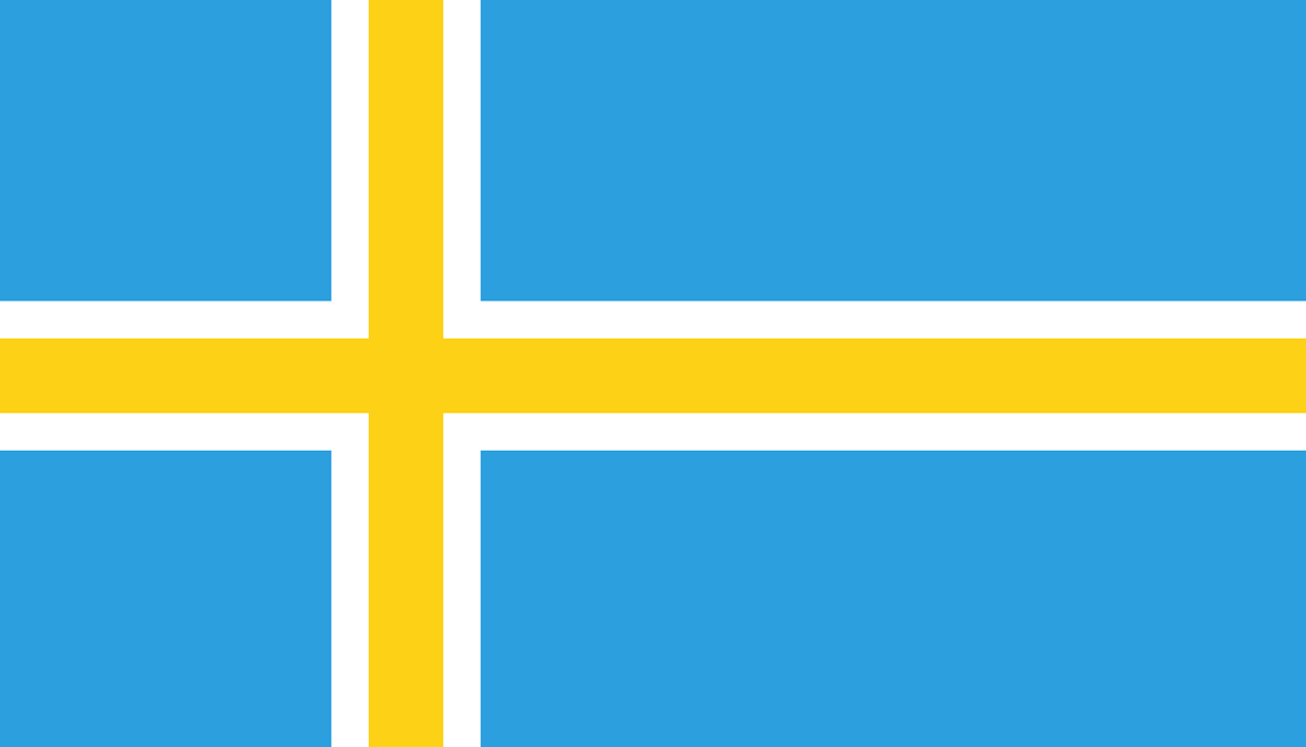 Edrea | European Mappers Union Wikia | Fandom
