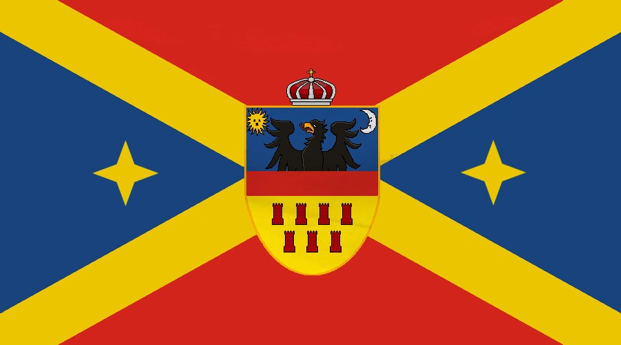 Romanian-Carpathia | European Mappers Union Wikia | Fandom