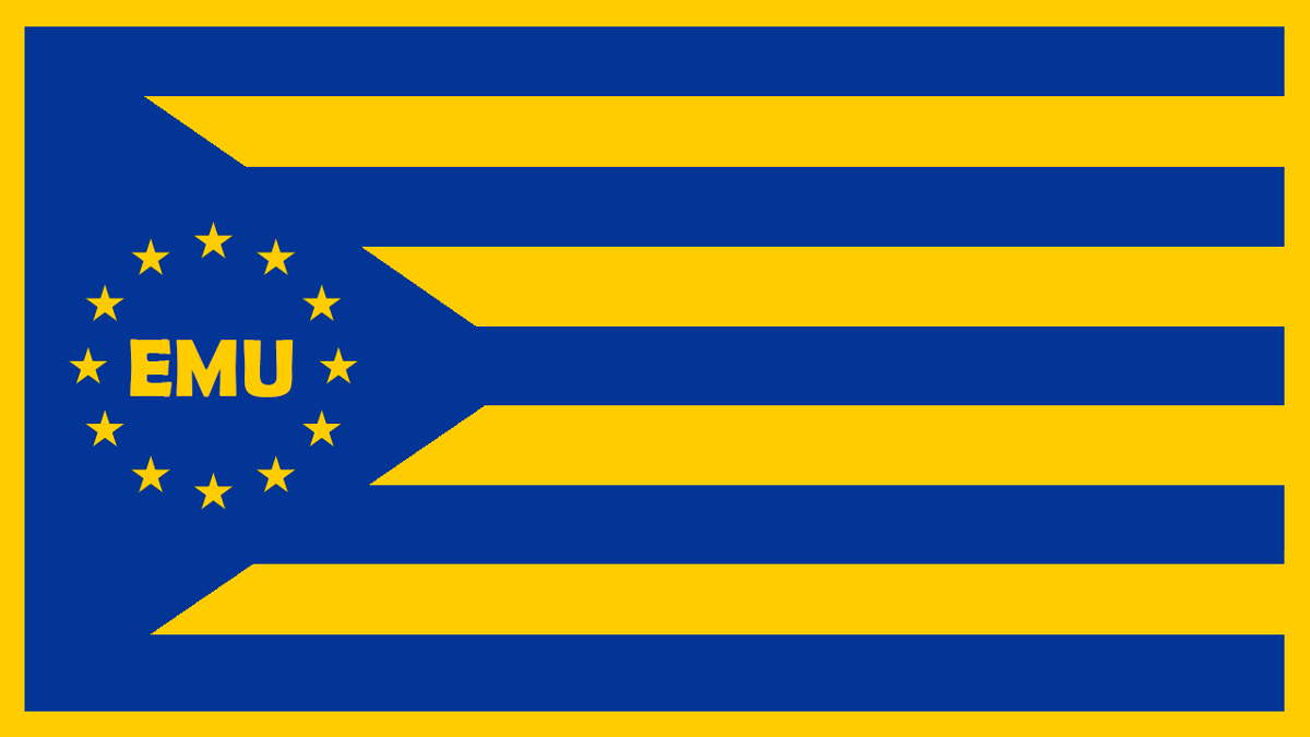 Mappers in the EMU | European Mappers Union Wikia | Fandom