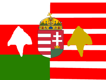 Magorian Empire | European Mappers Union Wikia | Fandom