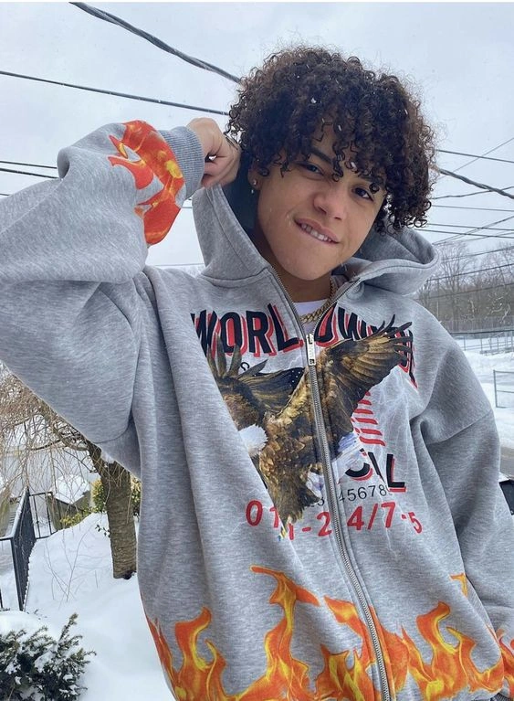 Liam Ethan Loki brackett | Eunoia Academy Wiki | Fandom