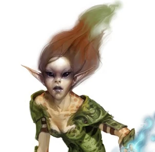 Aeowyn | Euphera Wikia | Fandom