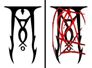 Story 4/30/2016 | Euphera Wikia | Fandom